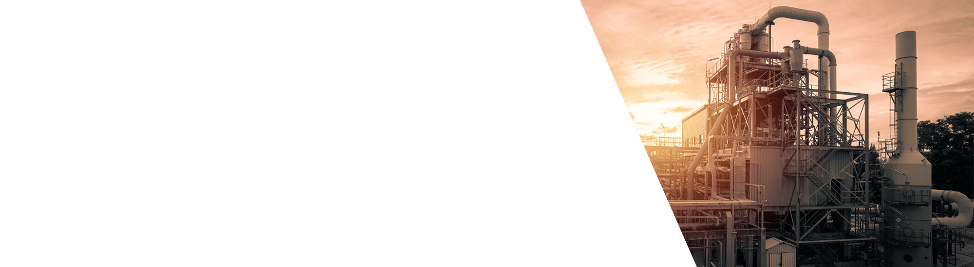 Industrial - ACHIEVA